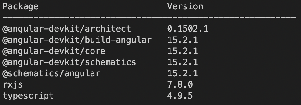 Getting empty Array when accessing LabeledFaceDescriptor · Issue #902 · justadudewhohacks/face ...