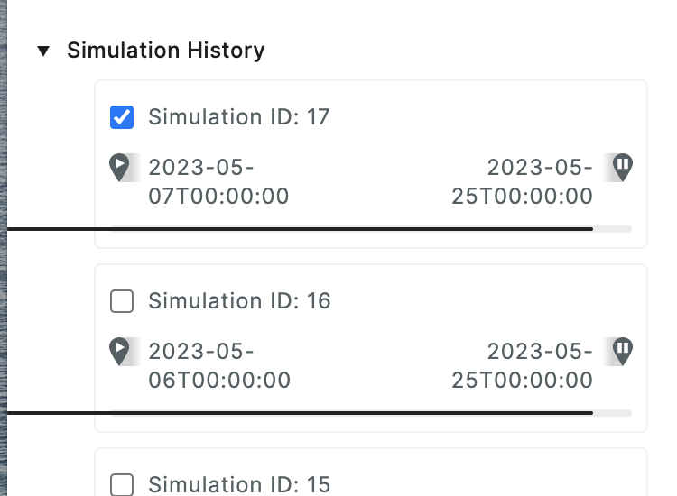 Simulation history time range overflow · Issue #646 · NASA-AMMOS/aerie ...