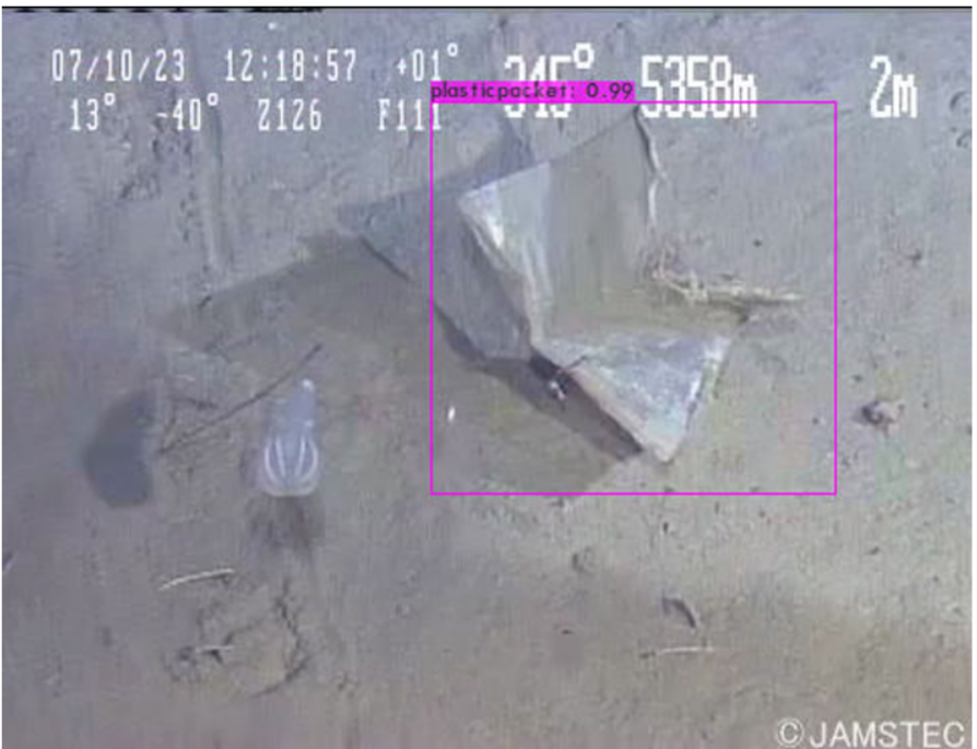 GitHub - techrishikb/Object-Detection-using-enhanced-quality-of-images