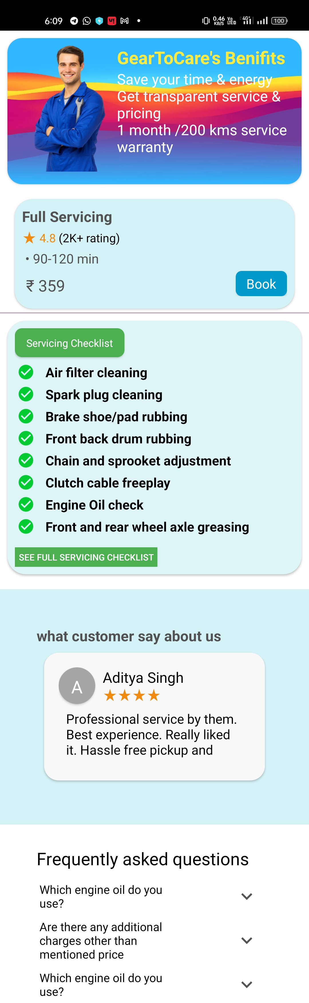 GitHub - vedantj25/G2C: App for G2C
