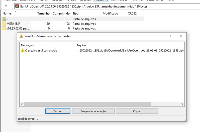 Error When Trying To Upload File Of Any Size · Issue 1844 · Filebrowserfilebrowser · Github 6864
