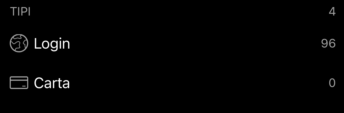 Low resolution for default icons of login elements · Issue #2492 ...