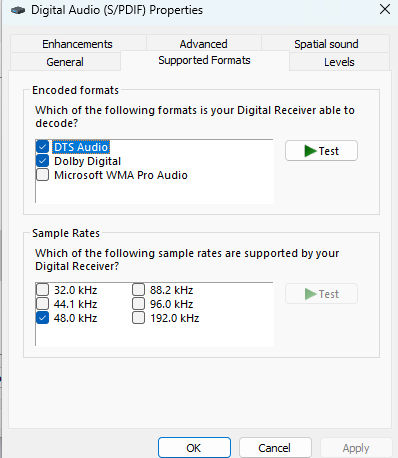 DTS Interactive missing · Issue #5 · Loliconera/Unlocked-Dolby-Digital ...