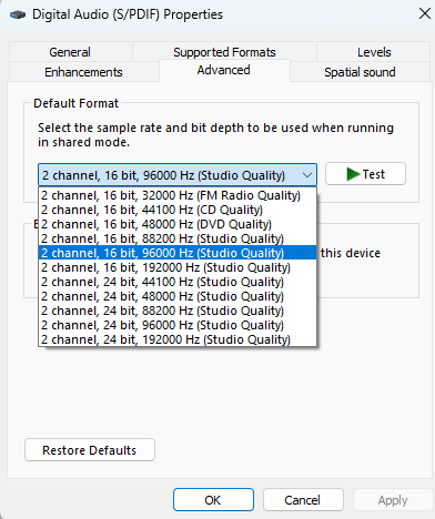 DTS Interactive missing · Issue #5 · Loliconera/Unlocked-Dolby-Digital-Live-DTS-Interactive-for ...