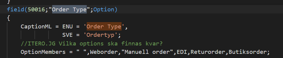 Part with SubPageLink finds wrong source table field · Issue #3602 ...