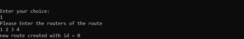 GitHub - AmeerQatmosh/MobileDevAssignment2: Asynchronous Programming in C#, console application