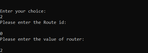 GitHub - AmeerQatmosh/MobileDevAssignment2: Asynchronous Programming in C#, console application