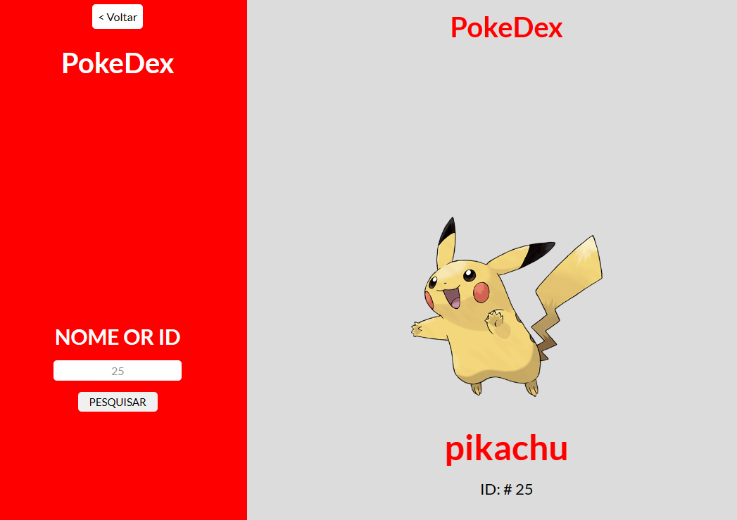 GitHub - clowdcap/Api-All: All Api's