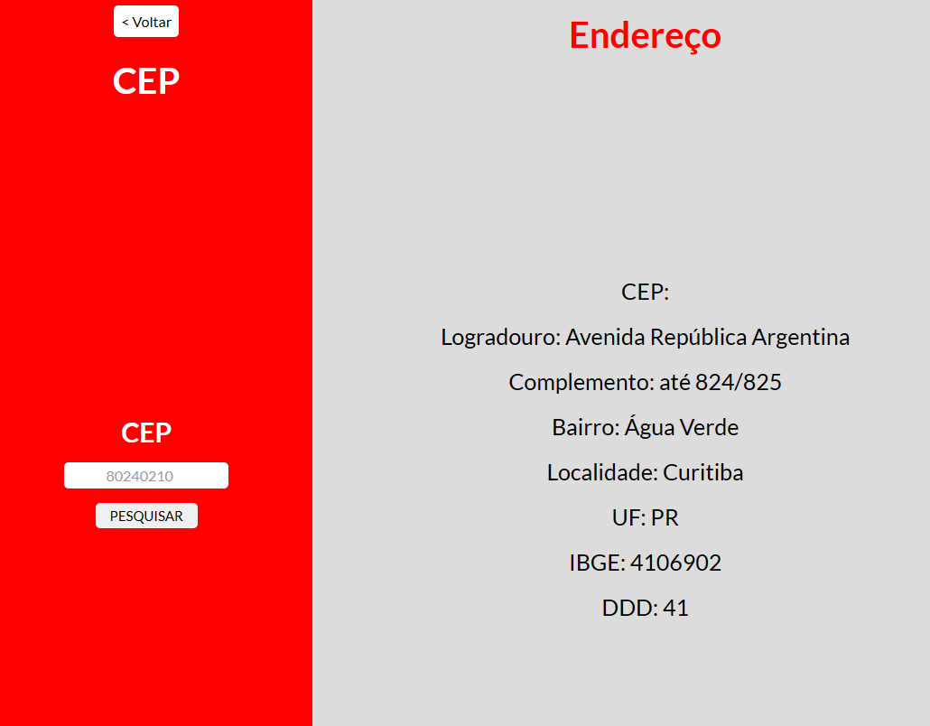 GitHub - clowdcap/Api-All: All Api's