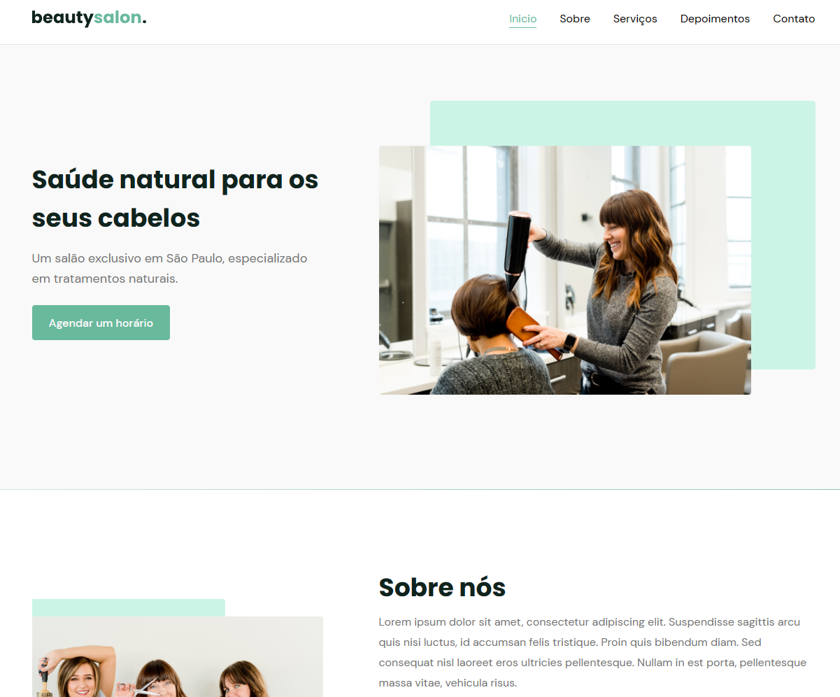 GitHub - clowdcap/dev-originsix: Rocketseat Template on FIgma