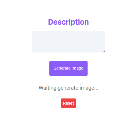 GitHub - clowdcap/dall-e-chatgpt