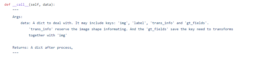 [Bug] AutoNUE code not working · Issue #2591 · PaddlePaddle/PaddleSeg · GitHub
