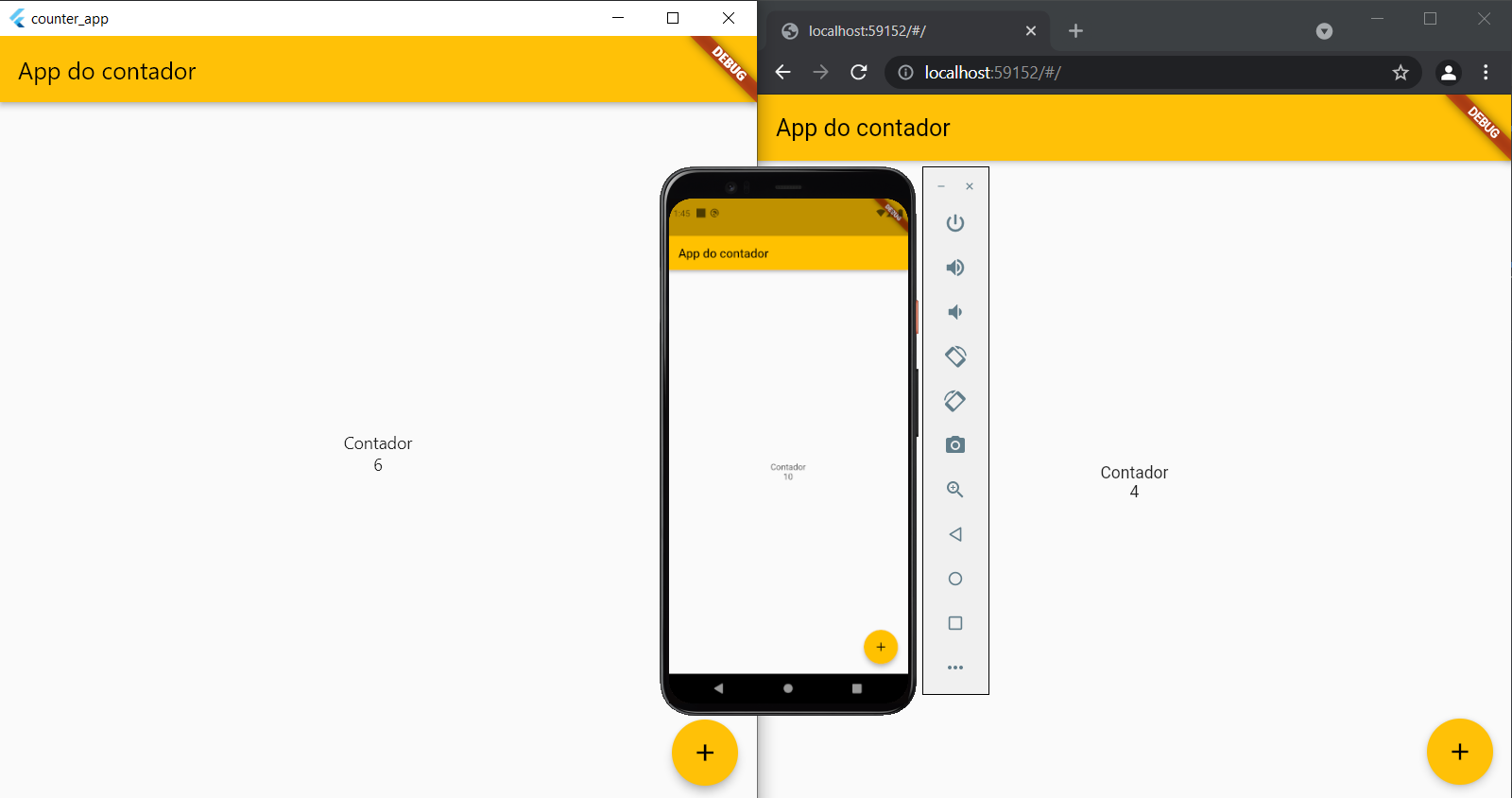 GitHub - carlosgallo0/Flutter-Studies GitHub - carlosgallo0/Flutter-Studies