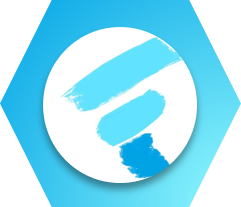 GitHub - carlosgallo0/Flutter-Studies