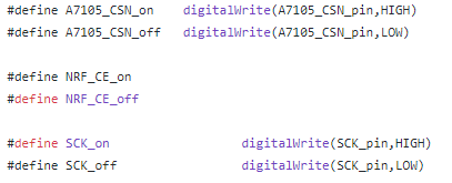 NRF_CE pin function not defined · Issue #521 · pascallanger/DIY ...