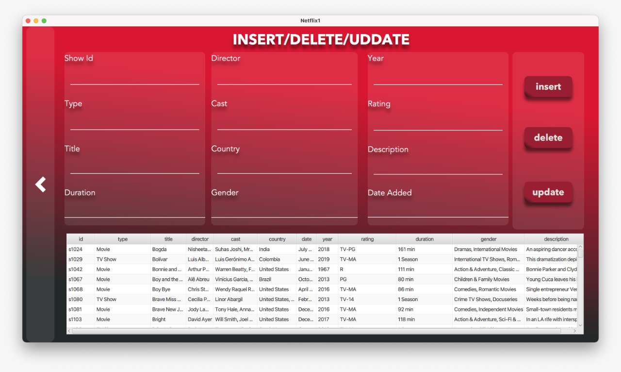 GitHub - Nazerke23/javafx-oracle-movie-app