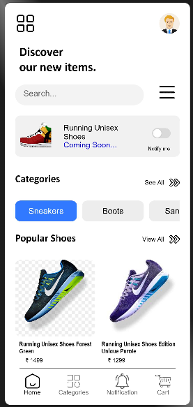 GitHub - whitedevil-source/E-Comm-App