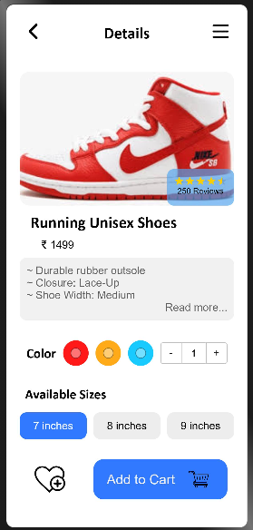 GitHub - whitedevil-source/E-Comm-App