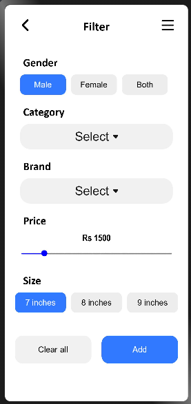 GitHub - whitedevil-source/E-Comm-App