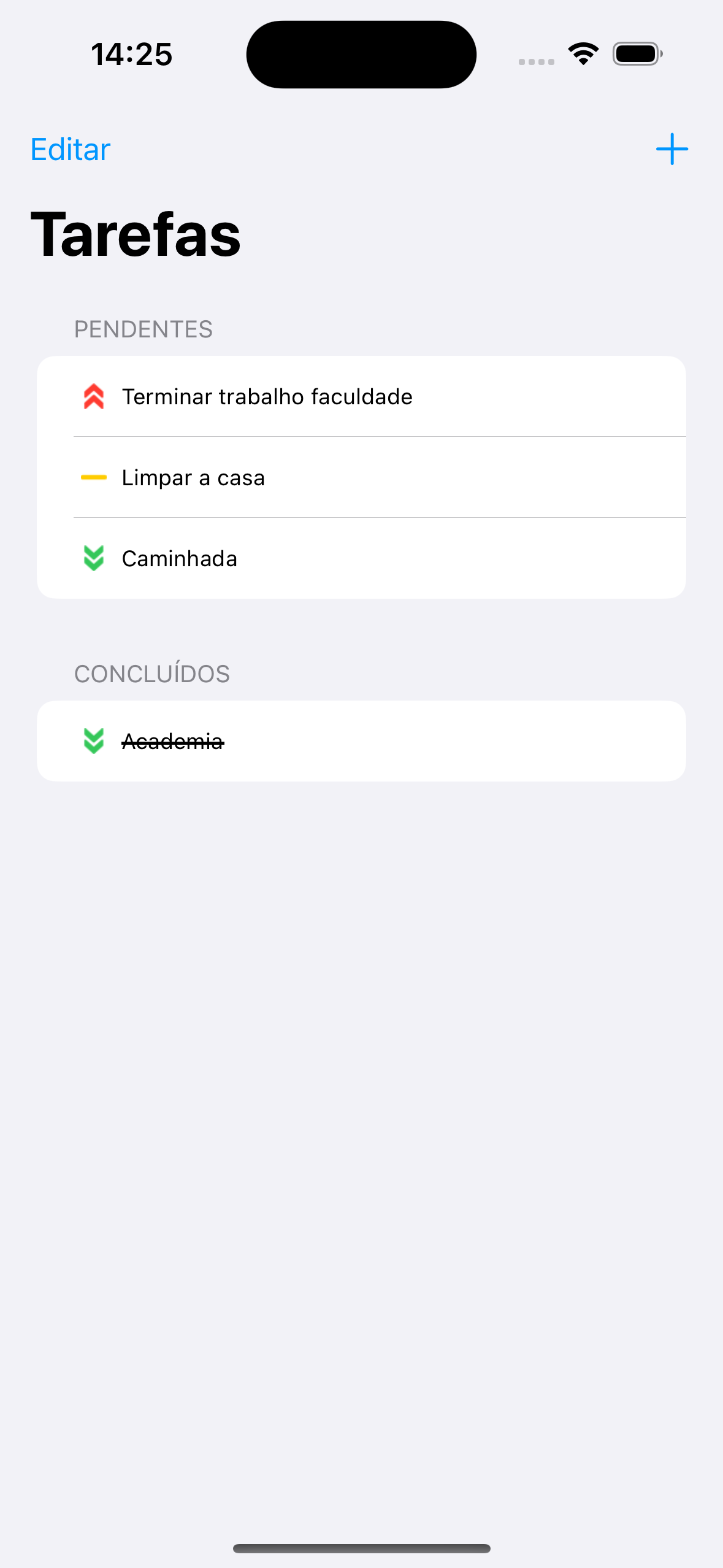 Github Dsribasstasksapp