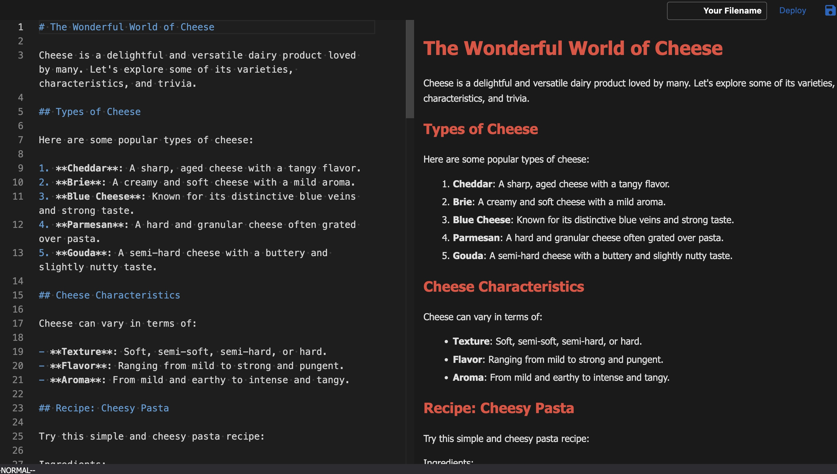 GitHub - lognorman20/markin: markin is a text editor specializing in ... GitHub - lognorman20/markin: markin is a text editor specializing in ...