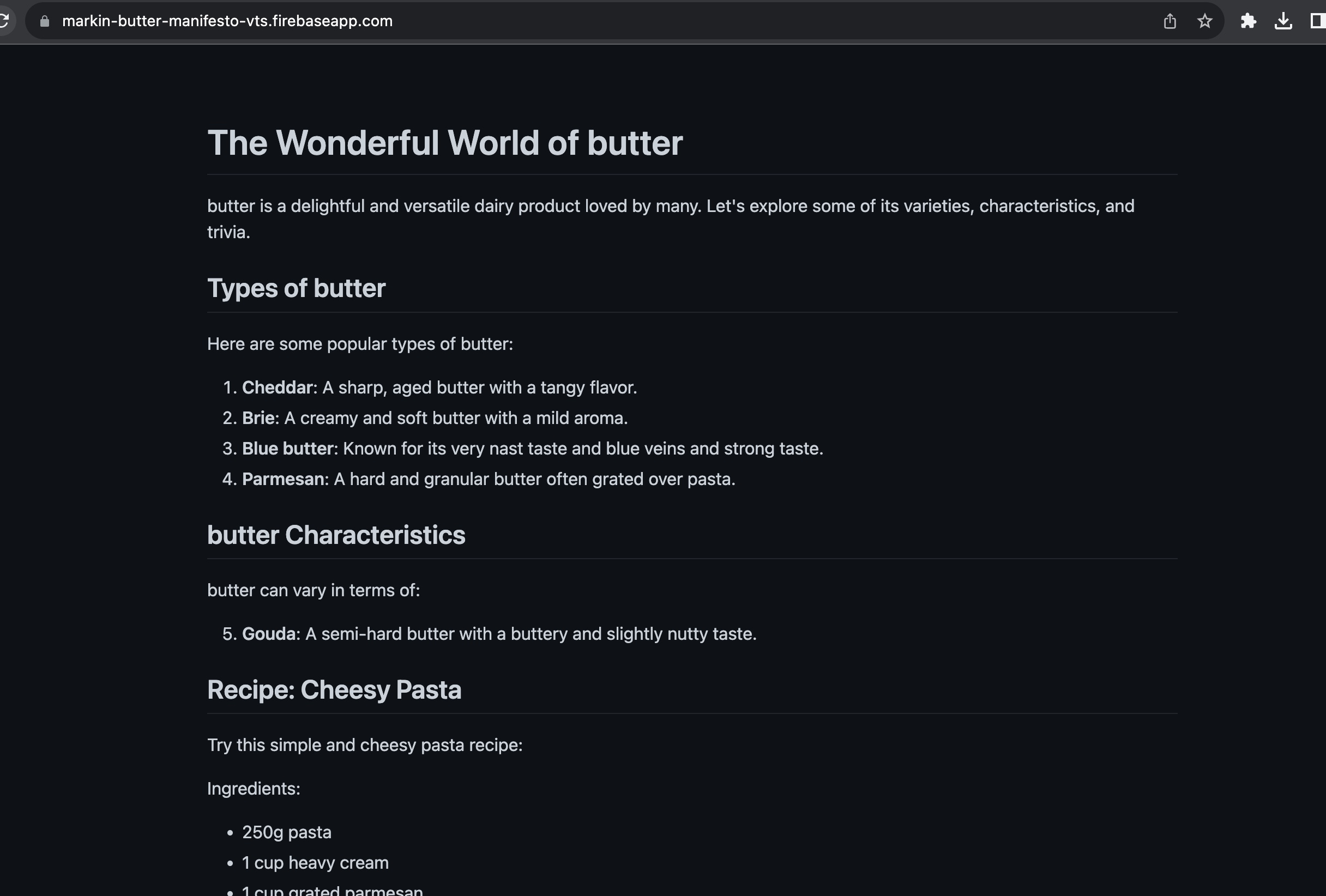 GitHub - lognorman20/markin: markin is a text editor specializing in ... GitHub - lognorman20/markin: markin is a text editor specializing in ...