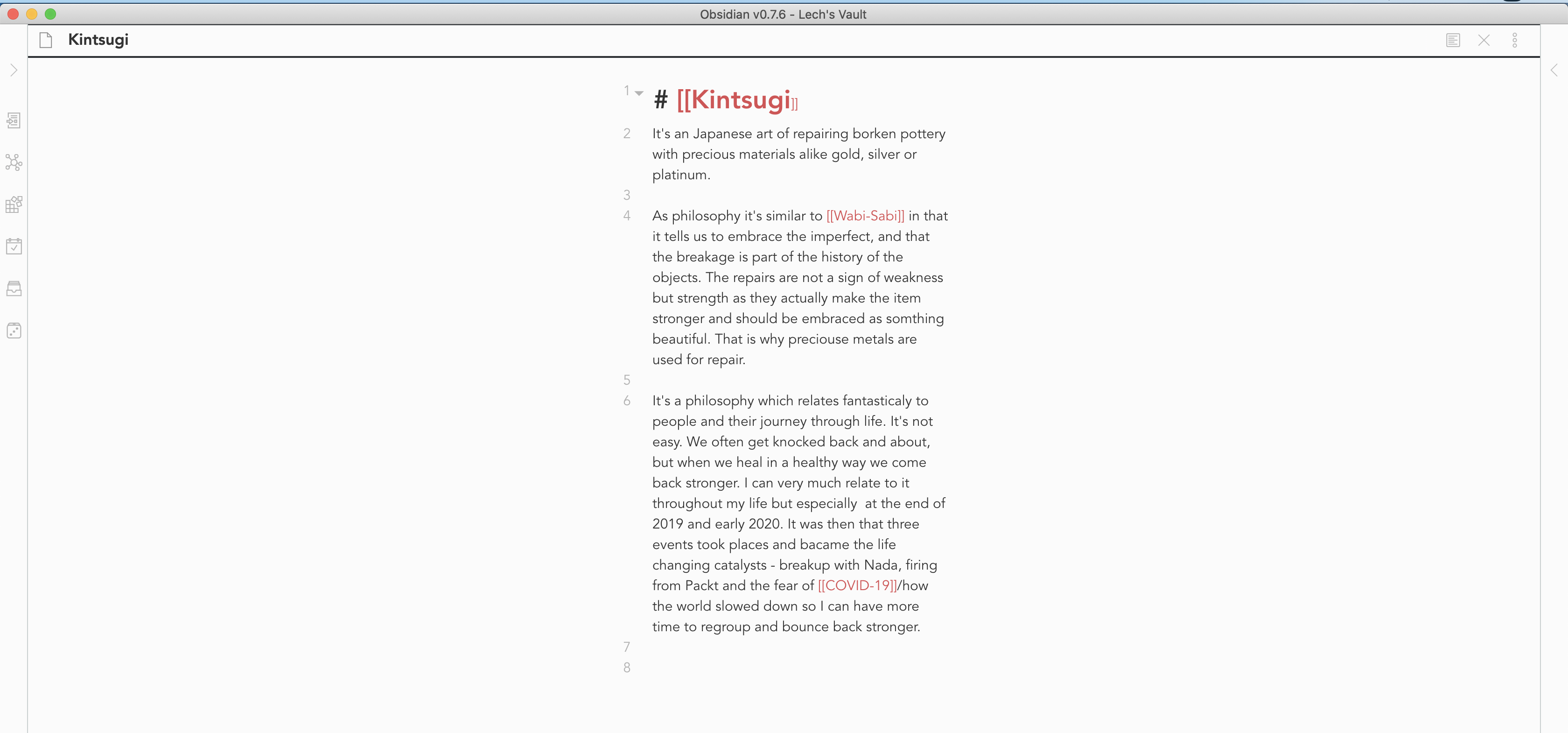 Width in full screen · Issue #8 · obsidian-ezs/obsidian-ursa · GitHub
