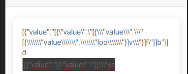 Not working with Ionic · Issue #39 · Brakebein/ngx-tagify · GitHub
