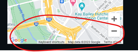 Navigation bar fails to load in run mode and after deployment · Issue #438 · FlutterFlow ...