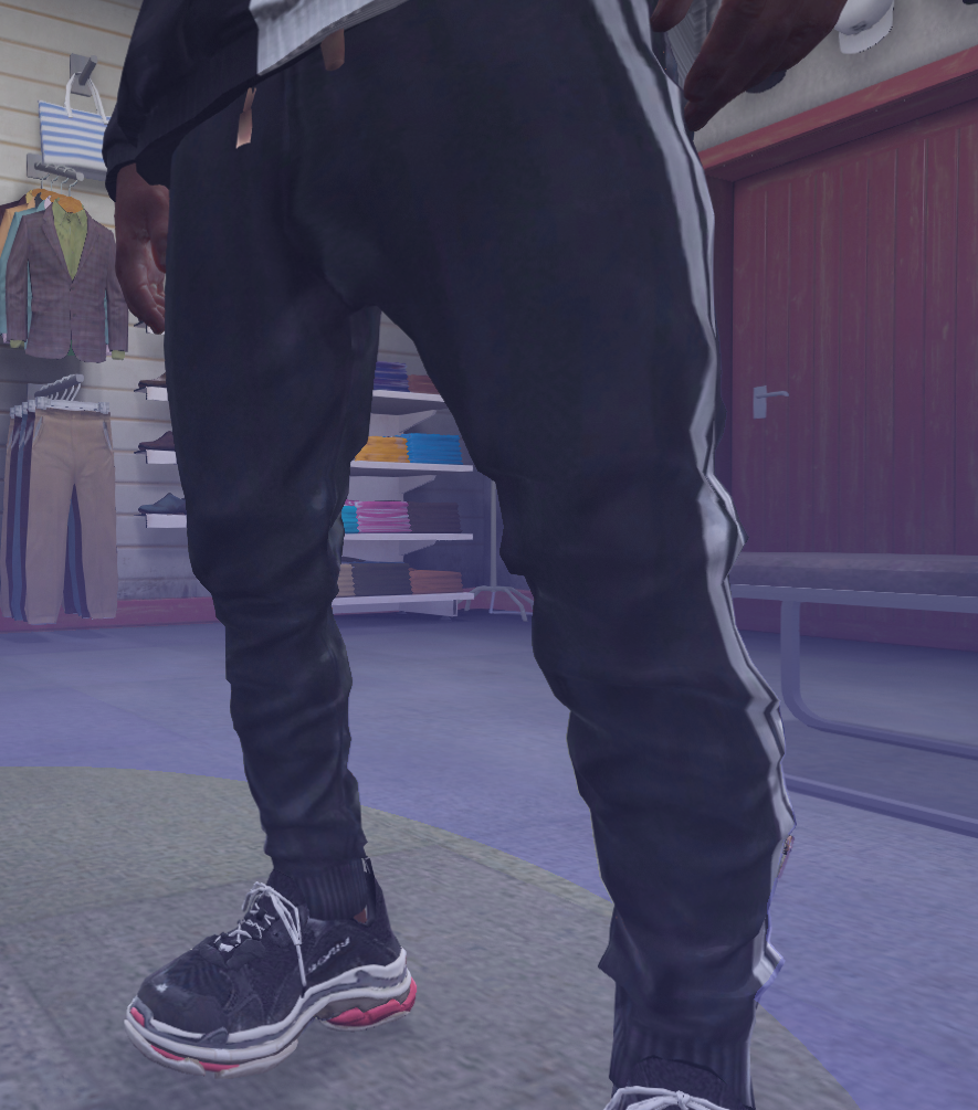 new clothing ideas · Issue #276 · Chainedster/CityLife · GitHub