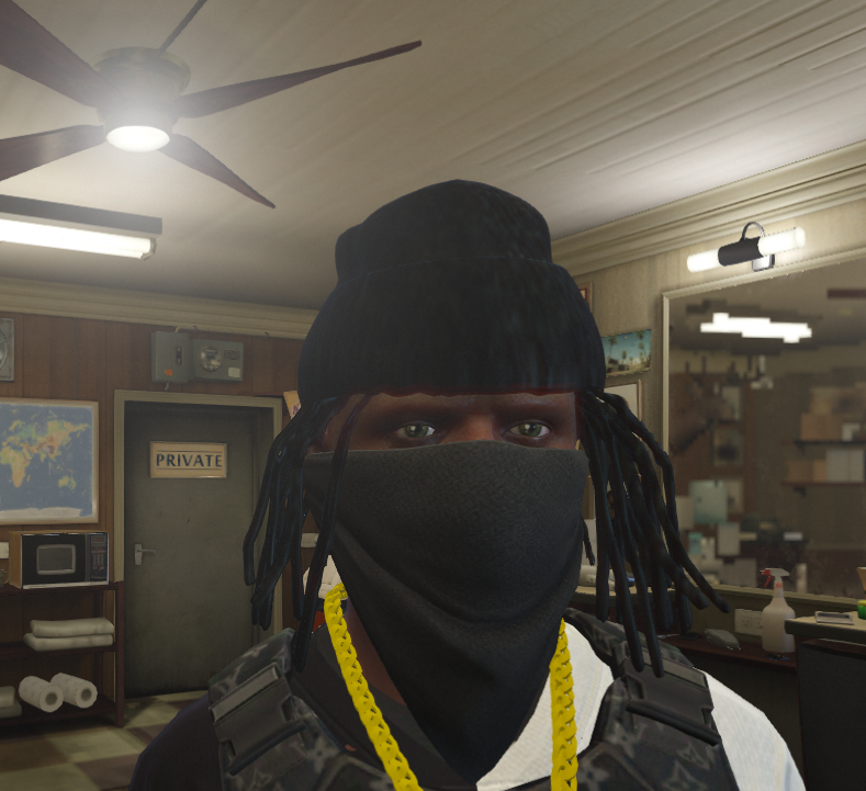 new clothing ideas · Issue #276 · Chainedster/CityLife · GitHub