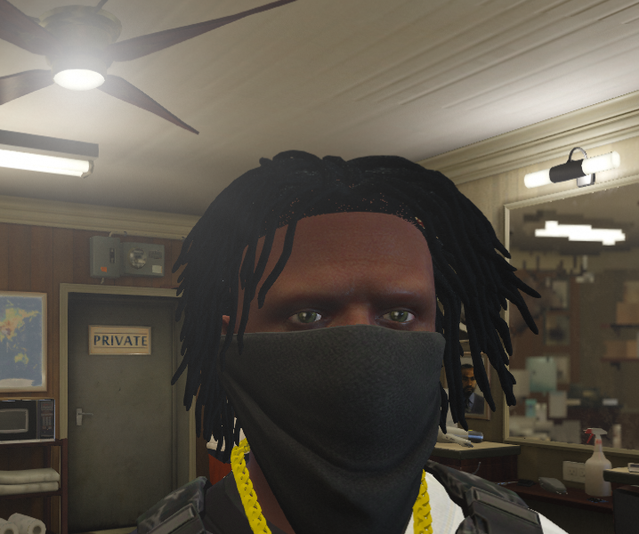 new clothing ideas · Issue #276 · Chainedster/CityLife · GitHub