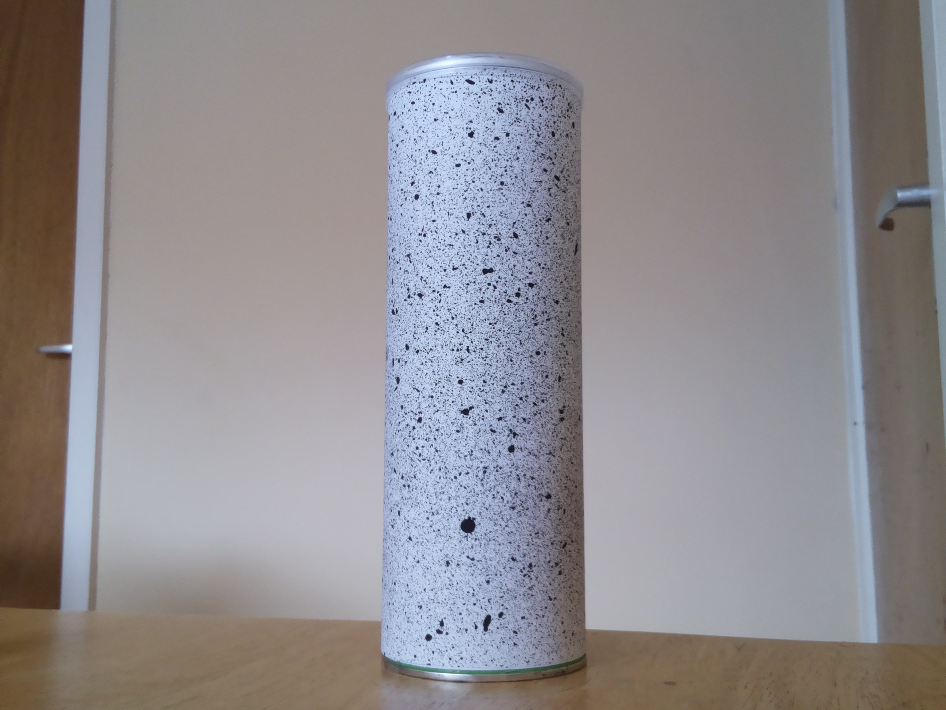 Issue with Step 2 · Issue #8 · MultiDIC/MultiDIC · GitHub