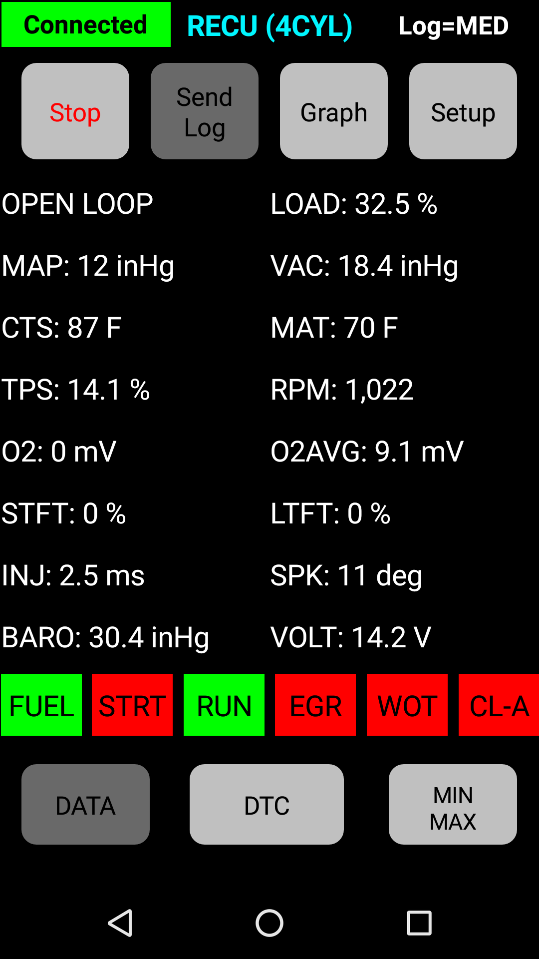 screenshots · Issue #1 · chem64/RECU · GitHub