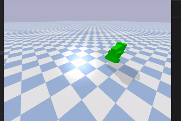 GitHub - dkumar2701/mybots