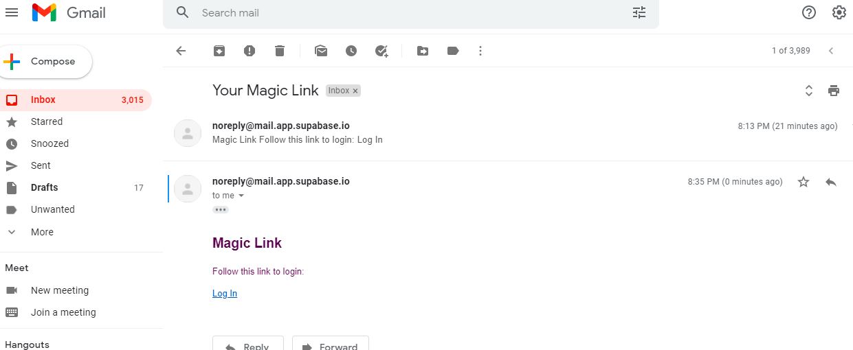 Github Grahamkatana Supabase React
