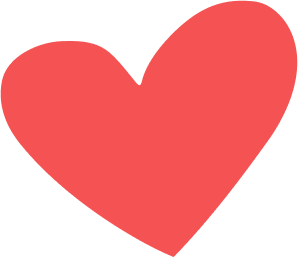 GitHub - jayoung-cinnamon/happybottle: 매일 행복하진 않지만 매일 행복한 일들은 있어!