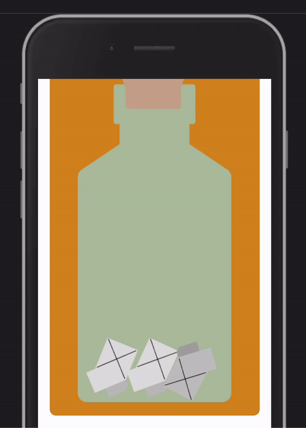 GitHub - jayoung-cinnamon/happybottle: 매일 행복하진 않지만 매일 행복한 일들은 있어!