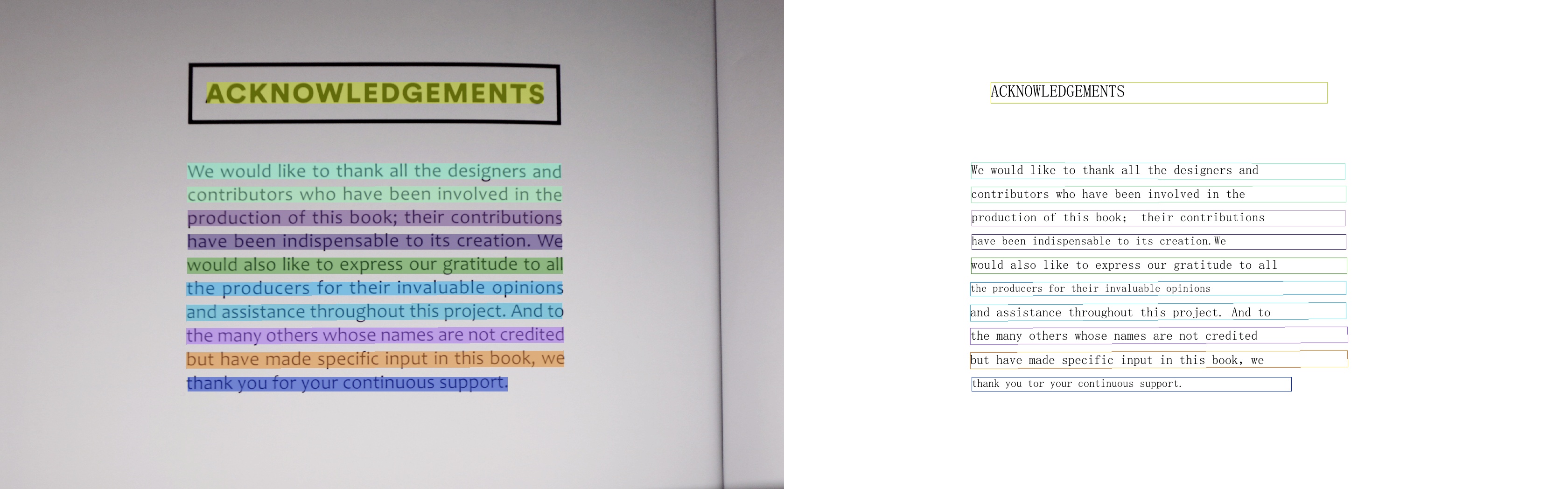 空格問題 - ppocr_keys_v1.txt · Issue #3485 · PaddlePaddle/PaddleOCR · GitHub