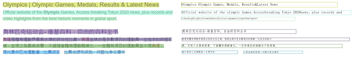 空格問題 - ppocr_keys_v1.txt · Issue #3485 · PaddlePaddle/PaddleOCR · GitHub