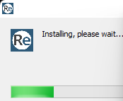 Icons look jagged on Windows 10+ when using 256x256 icon due to bad downscaling, but that's the ...