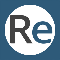 Icons look jagged on Windows 10+ when using 256x256 icon due to bad ...