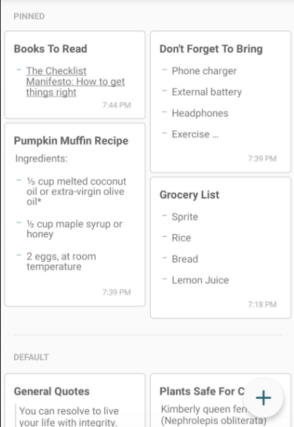Overrideitemlayout Is Not Adjusting Item Span Across Columns · Issue 741 · Shopifyflash List