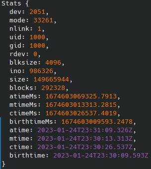 Add support for electron-builder · Issue #4 · spaceagetv/electron-playwright-helpers · GitHub