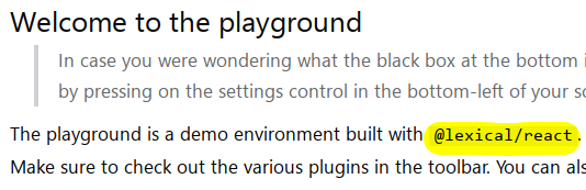 Bug Typeahead Menu Can Invisibly Appear Over Elements But Im Not Sure When Or Why · Issue