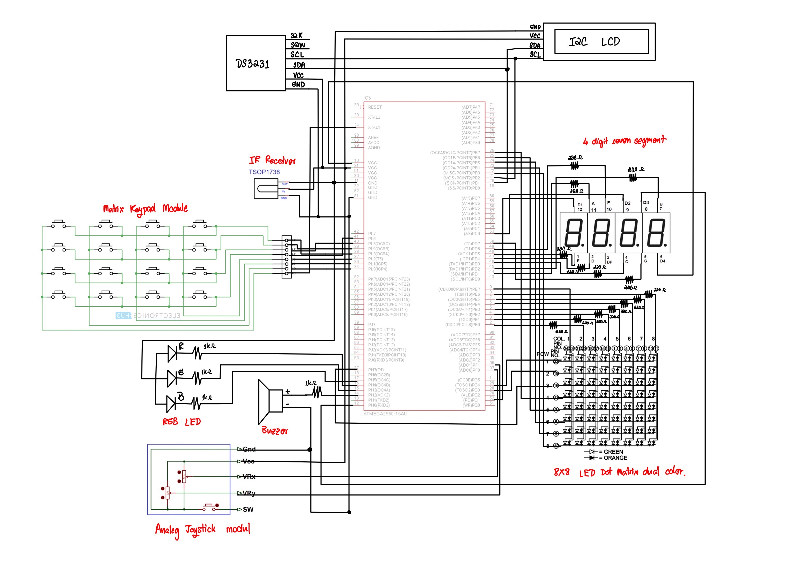GitHub - PrasopchokGot/Embedded-Project