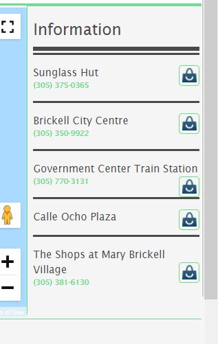 Github Talysh Explorer