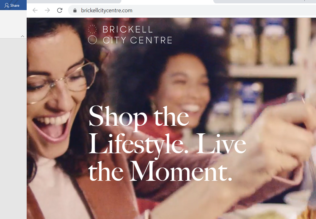 GitHub - talysh/explorer