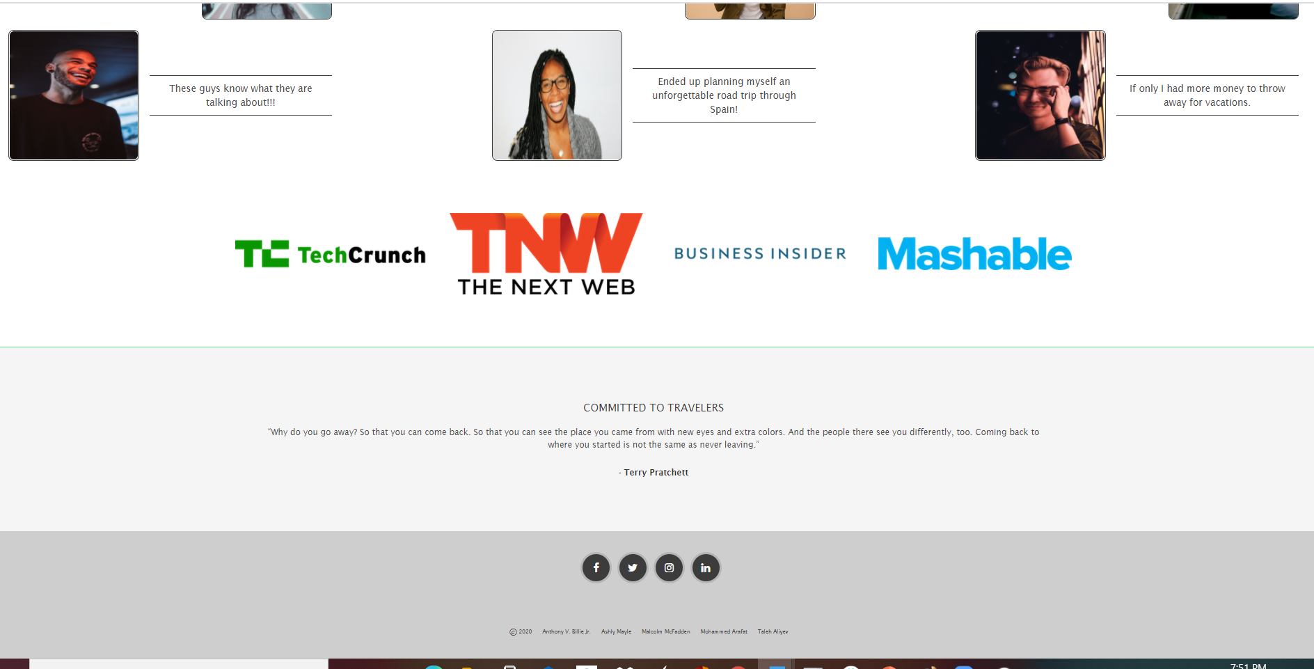 Github Talysh Explorer