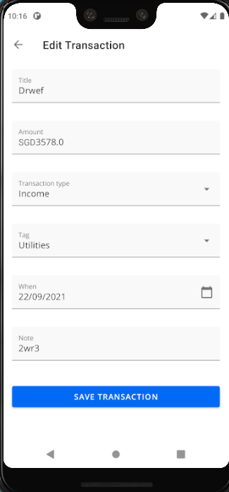 GitHub - Keashyn/CP3405-Assignment-1-and-Assignment-2-Expense-Tracker-App: Using Scrum to create ...